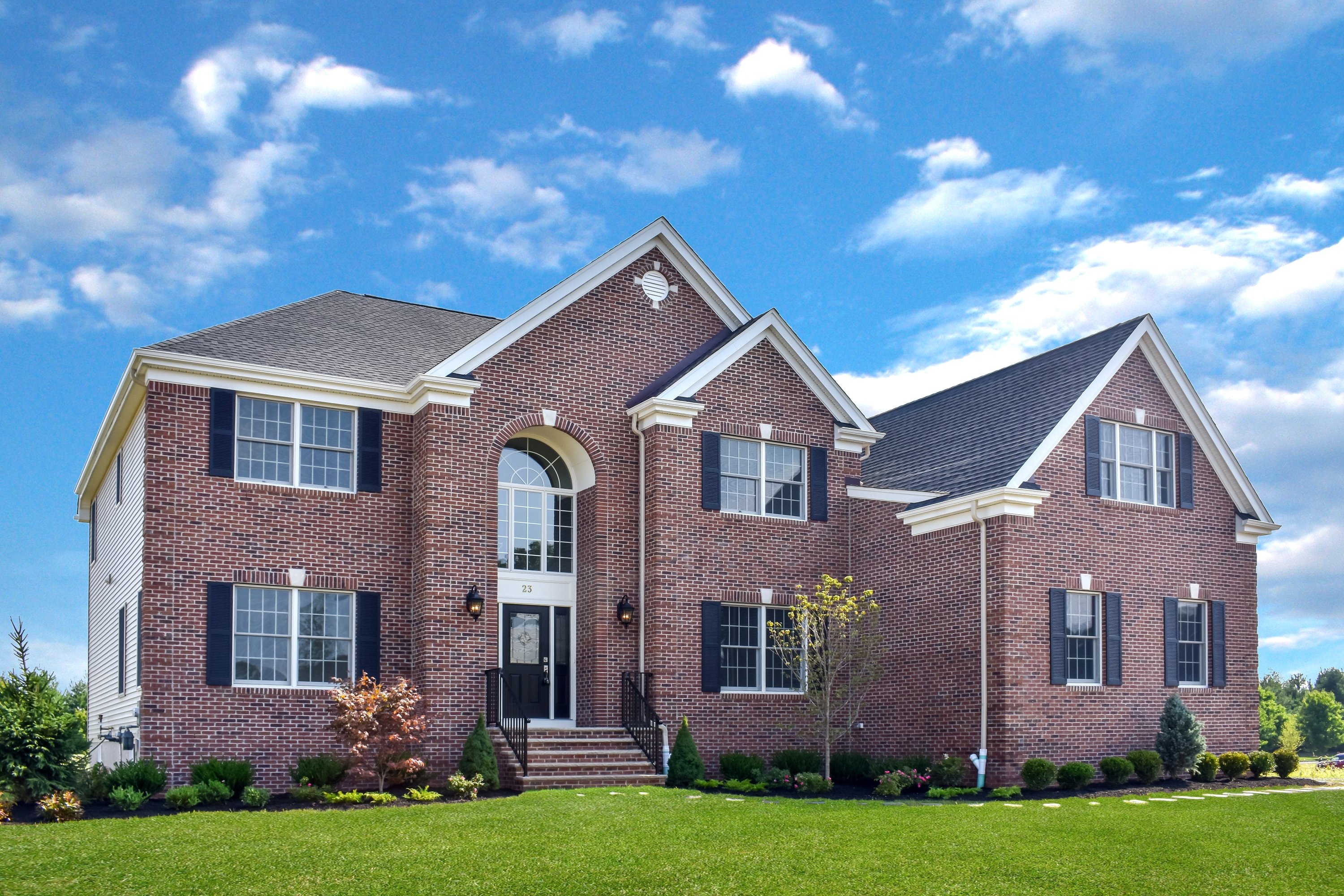 Country Classics | Past Communities